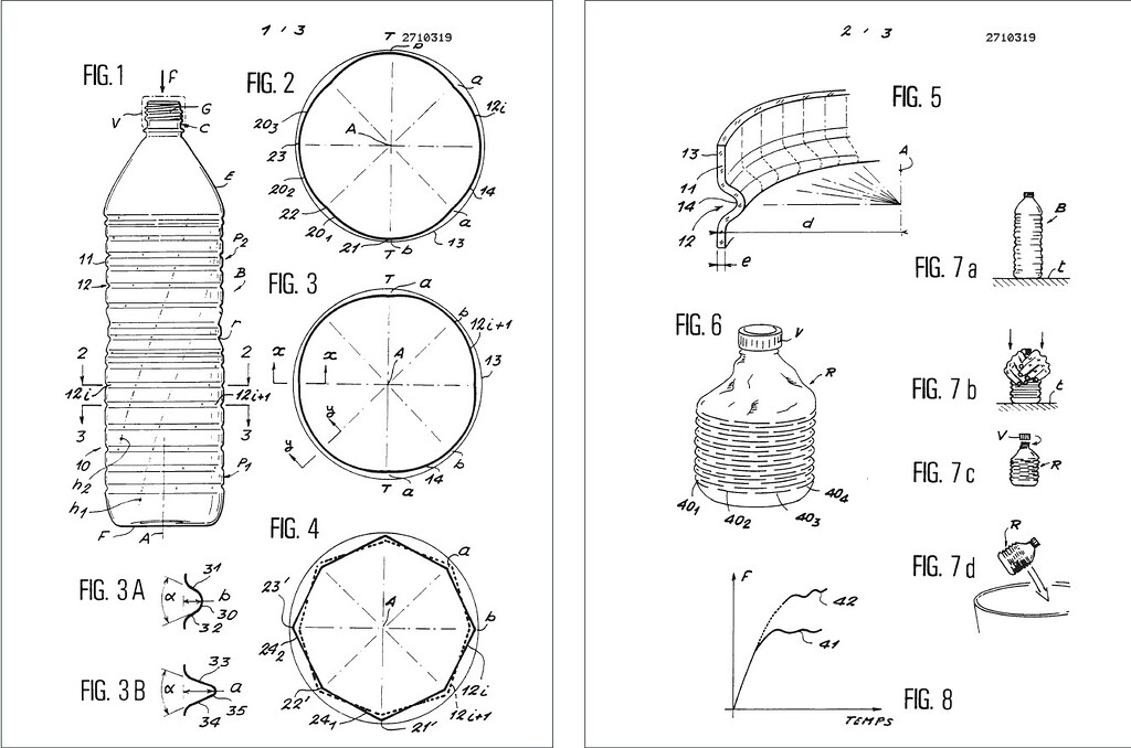Type de flèche pour annotation "3D et ou 2D"_SW2022SP4 - Forum myCAD