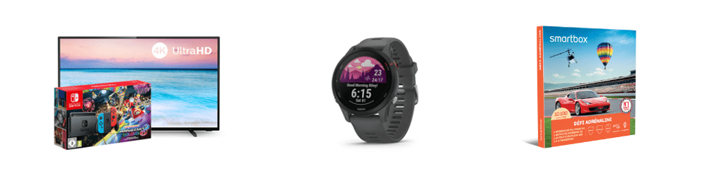 Nouveau challenge de conception! - Forum myCAD