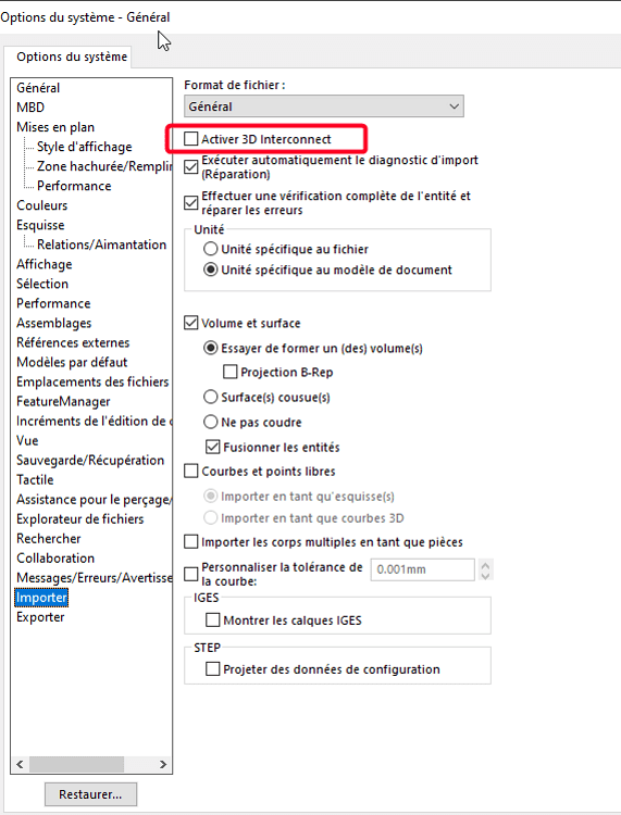 Green arrow logo assembly or part feauture manager solidworks when ...